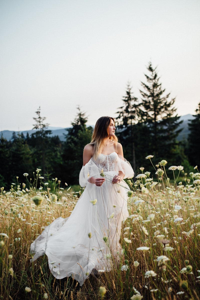 Photo by Sarah Haimes, Autumn Keay - Kavyar