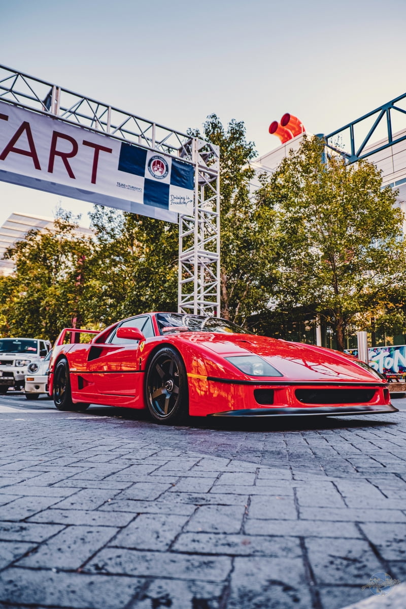 Photo by George Aidoo Jr. - Kavyar