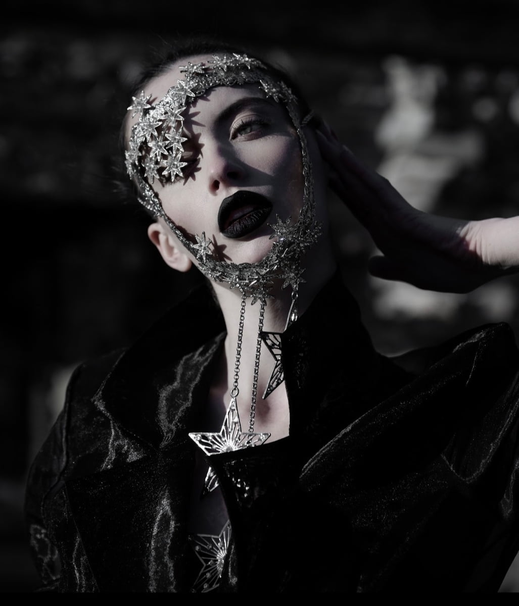 Photo by Carolyn DeKoven, beth veradt, Tess Gleason, Jordan Thibedeau ...