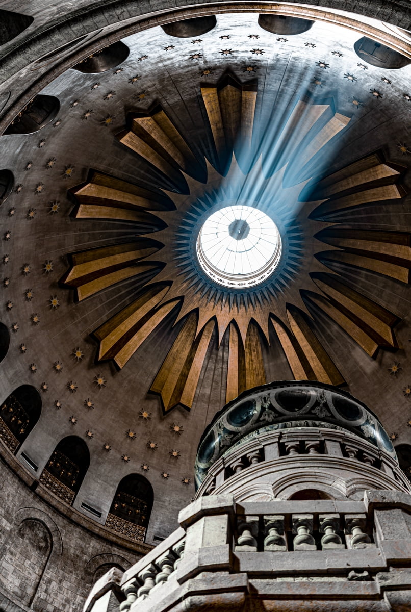 Photo by IGOR SHULKIN - Kavyar