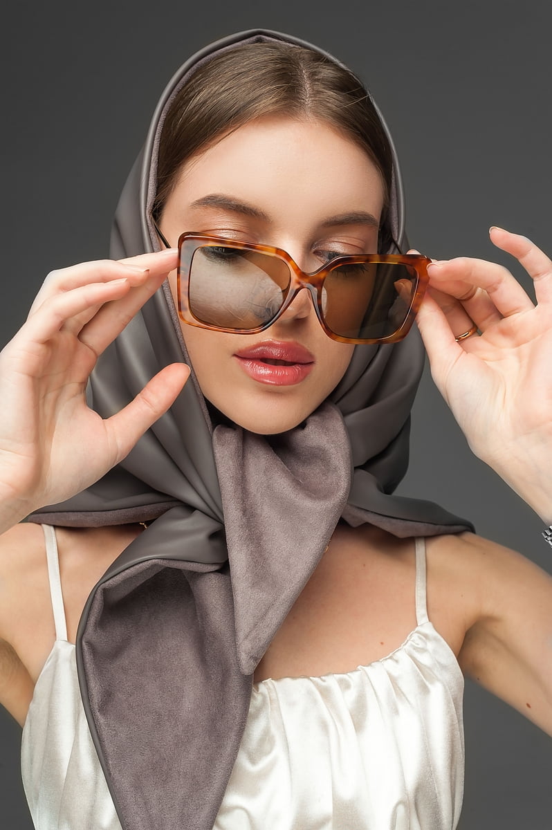 Photo by Elena Katusha, Алина, Даша - Kavyar