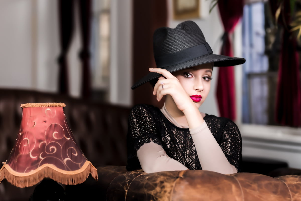 Photo by Ryan Artek - Kavyar