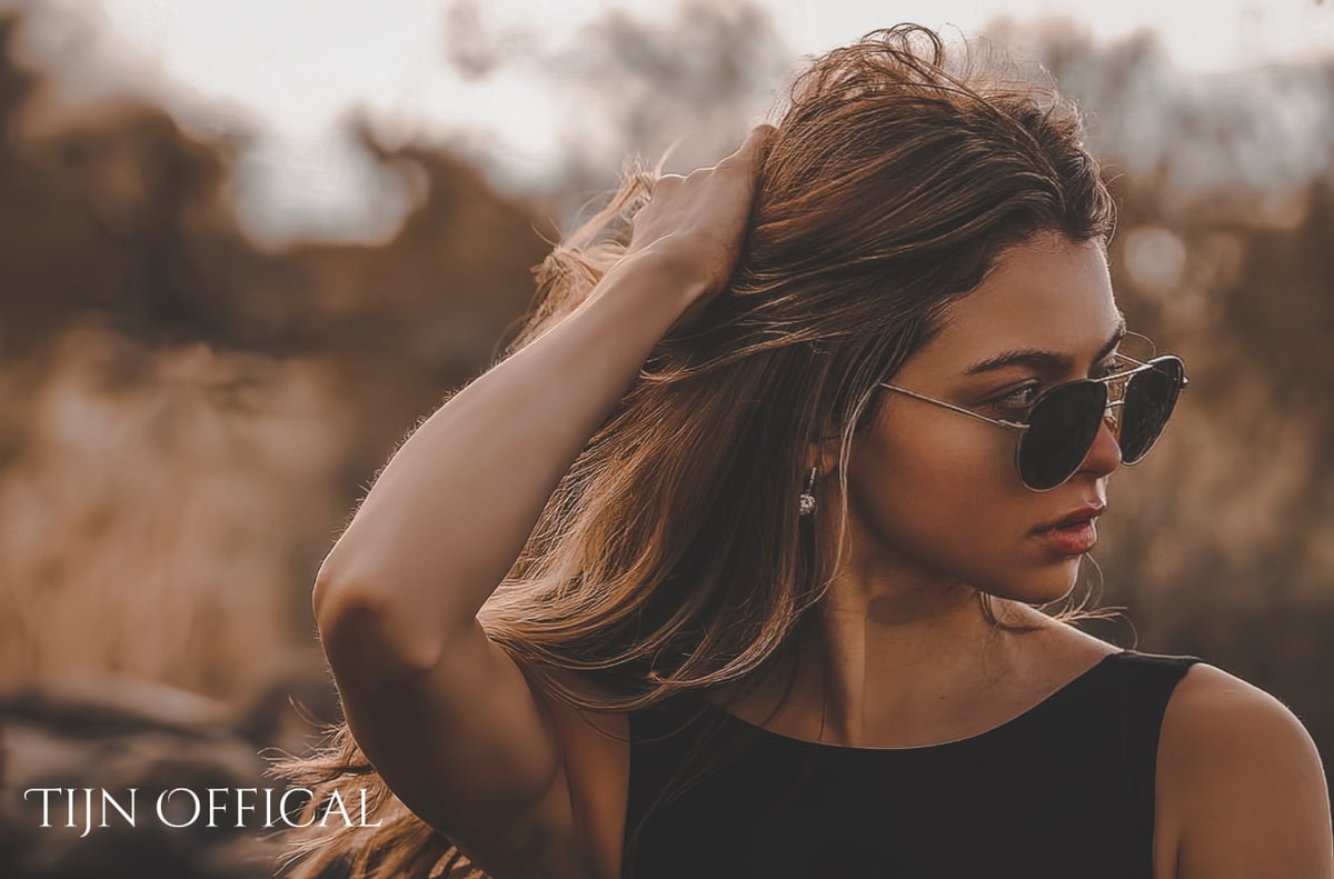 Photo by Nevaeh Irizarry - Kavyar