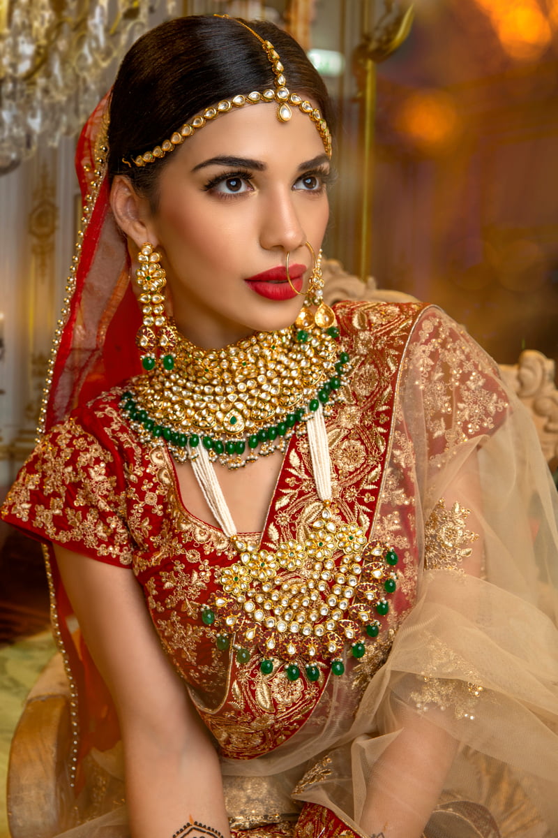 Photo by Jason Worsley, Anita Pillai, Manraj Tawana, Nims Boutique, Mj ...