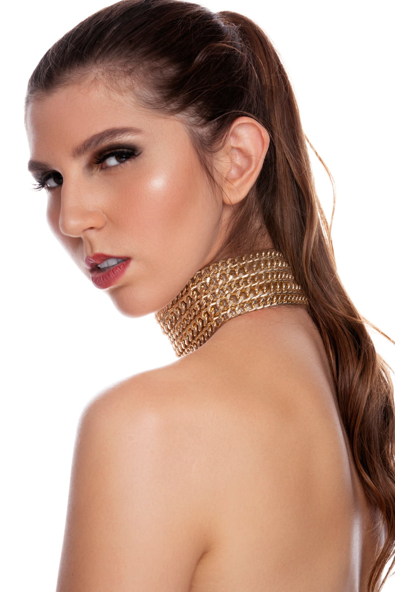 Photo by SALYSÉ, Handy Desire, Carla Nicholson, Rachel Gallenberger ...