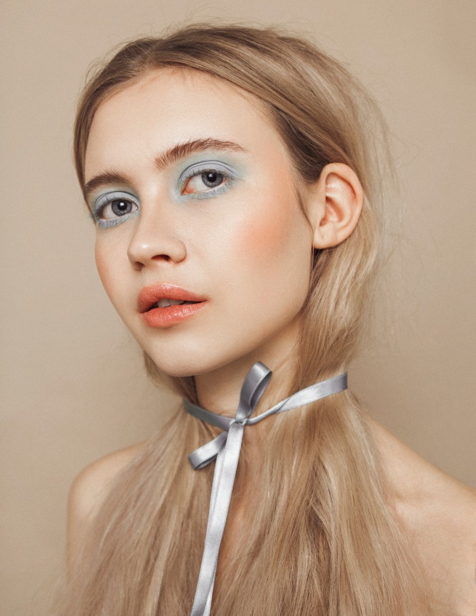 Photo by Andrea Urholmen , Kristina Lang-ree, Charlotte Marianne, Maria ...