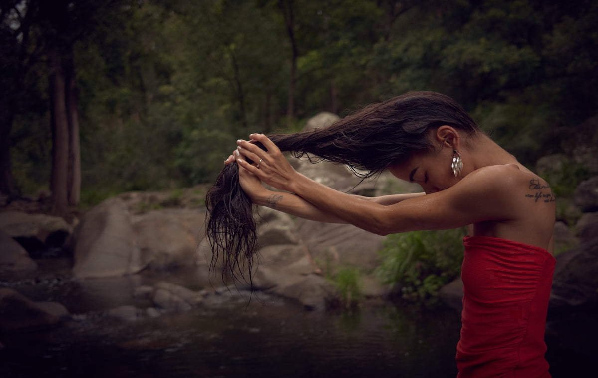 Photo by SOCKS AND PIZZA MAG, John Pryke, Cookstar04 - Kavyar