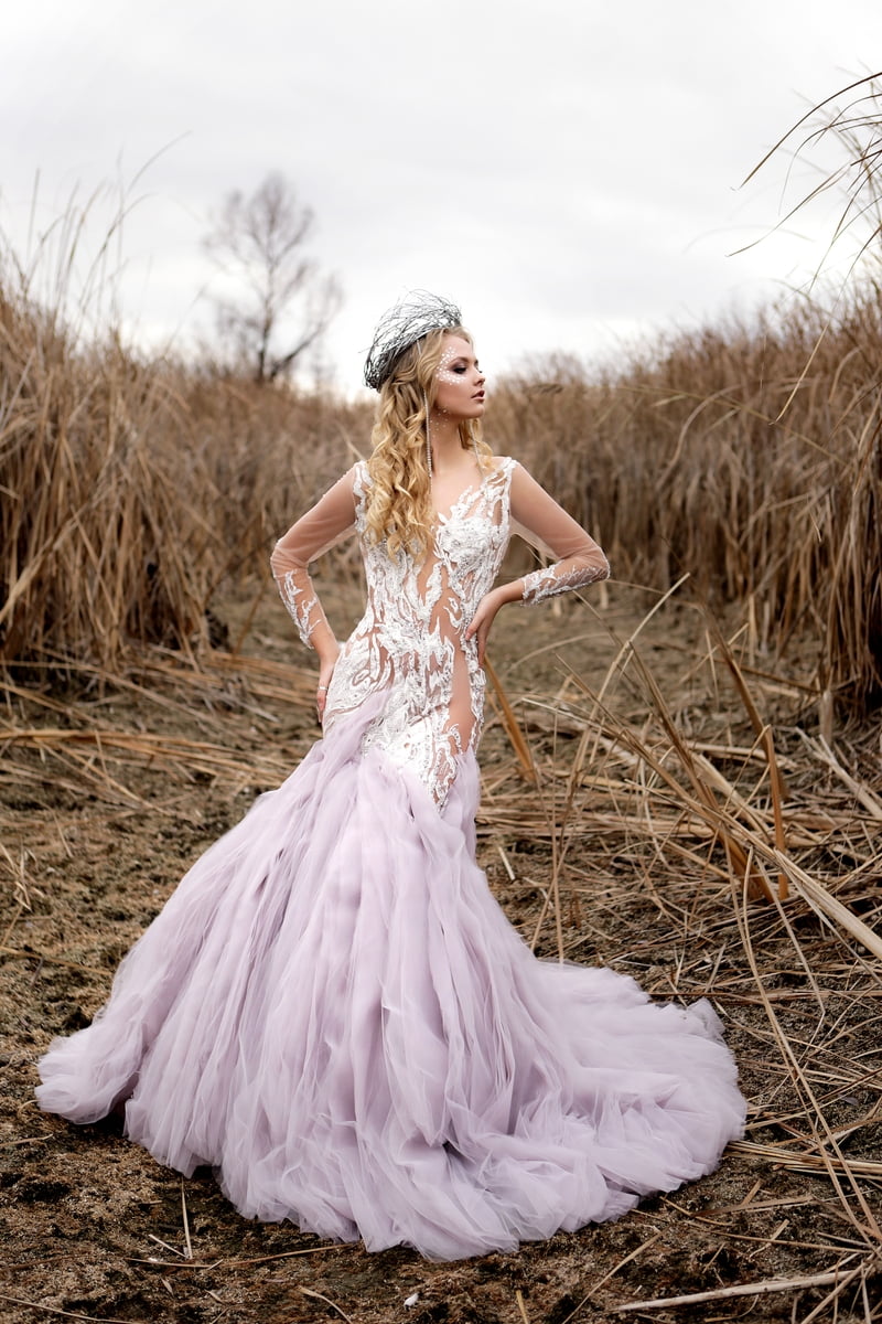 Photo by Olga Yudina, Olga Martynova, Anastasia Ruzanova, Elizabeth ...
