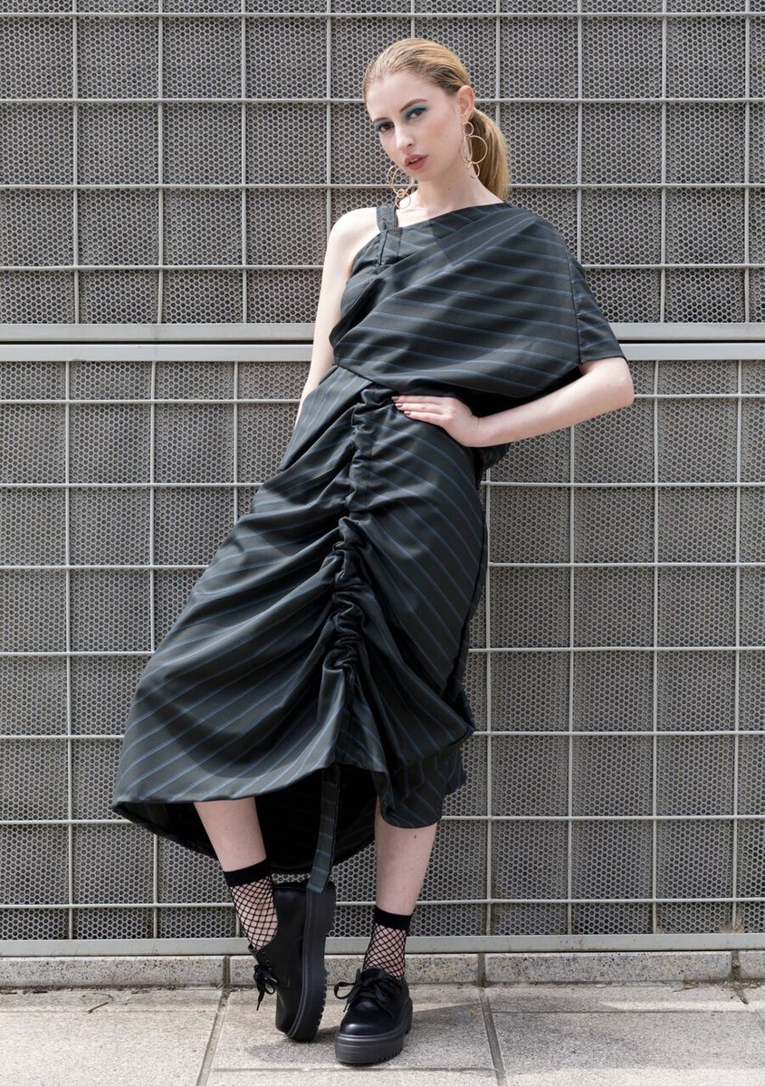 Photo by Arianne-Unity Hargrave, Sarah Scott, Neil Pho, Francesca ...