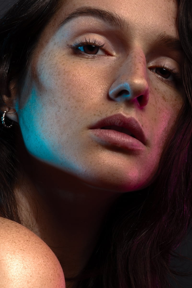 Martin Racine - Kavyar