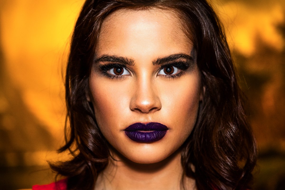 Photo by Jason Schlosberg, Kristin Mastrangelo, Mandi Miranda, Kim O ...