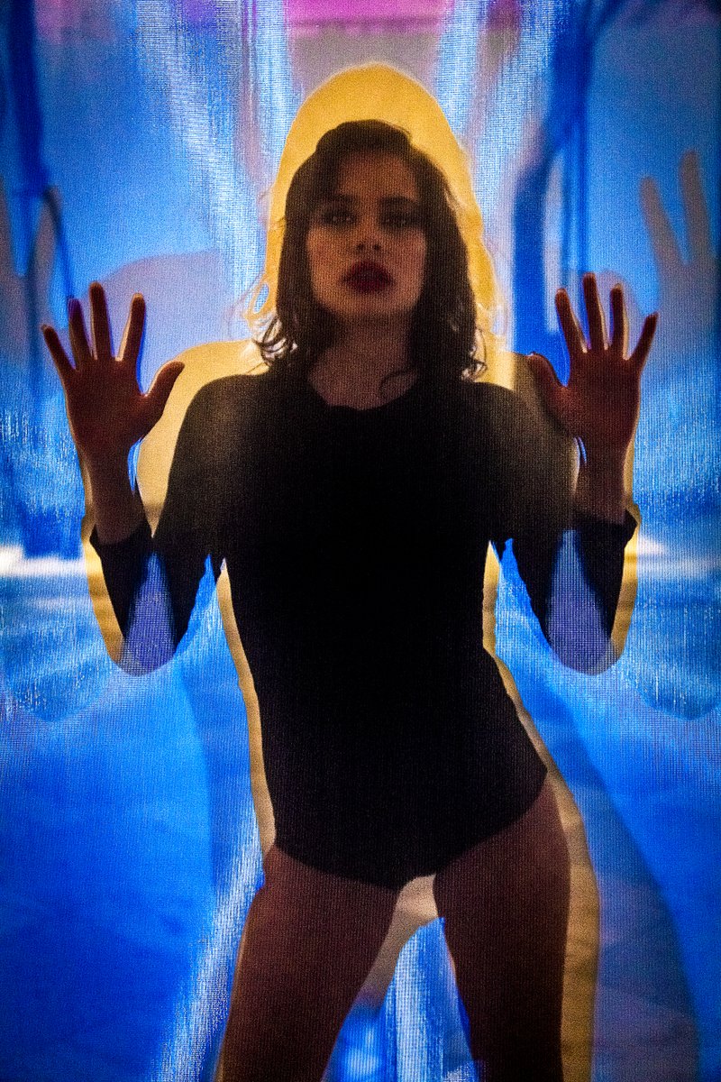 Photo by Jason Schlosberg, Kristin Mastrangelo, Mandi Miranda, Lauren ...