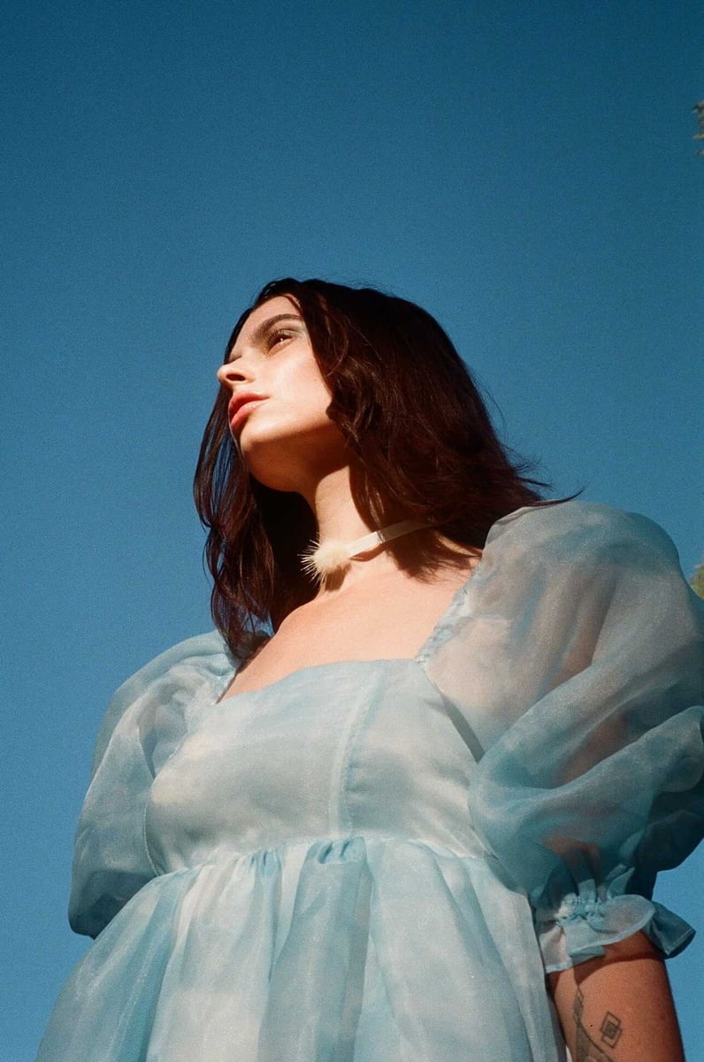 Photo by Tiffany Lizardi, Michael Steven Gallegos , Amanda Denton-Lusso ...