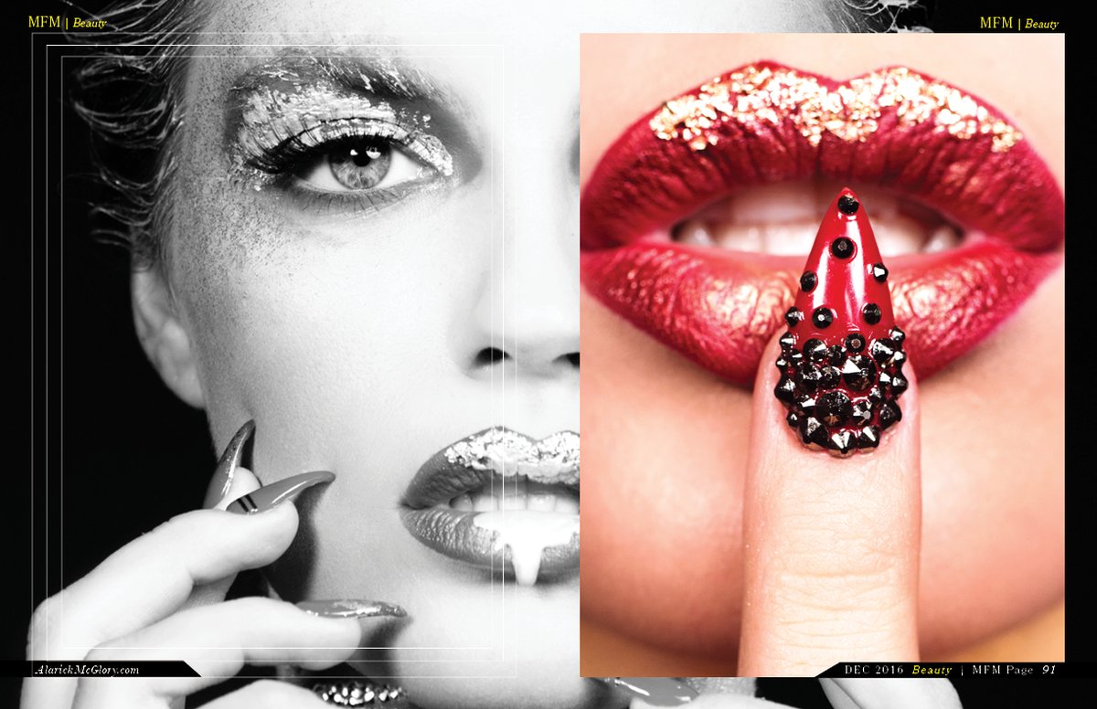 Photographer: Melissa Cosper Videographer: Chad Cosper Model: Shelby ...