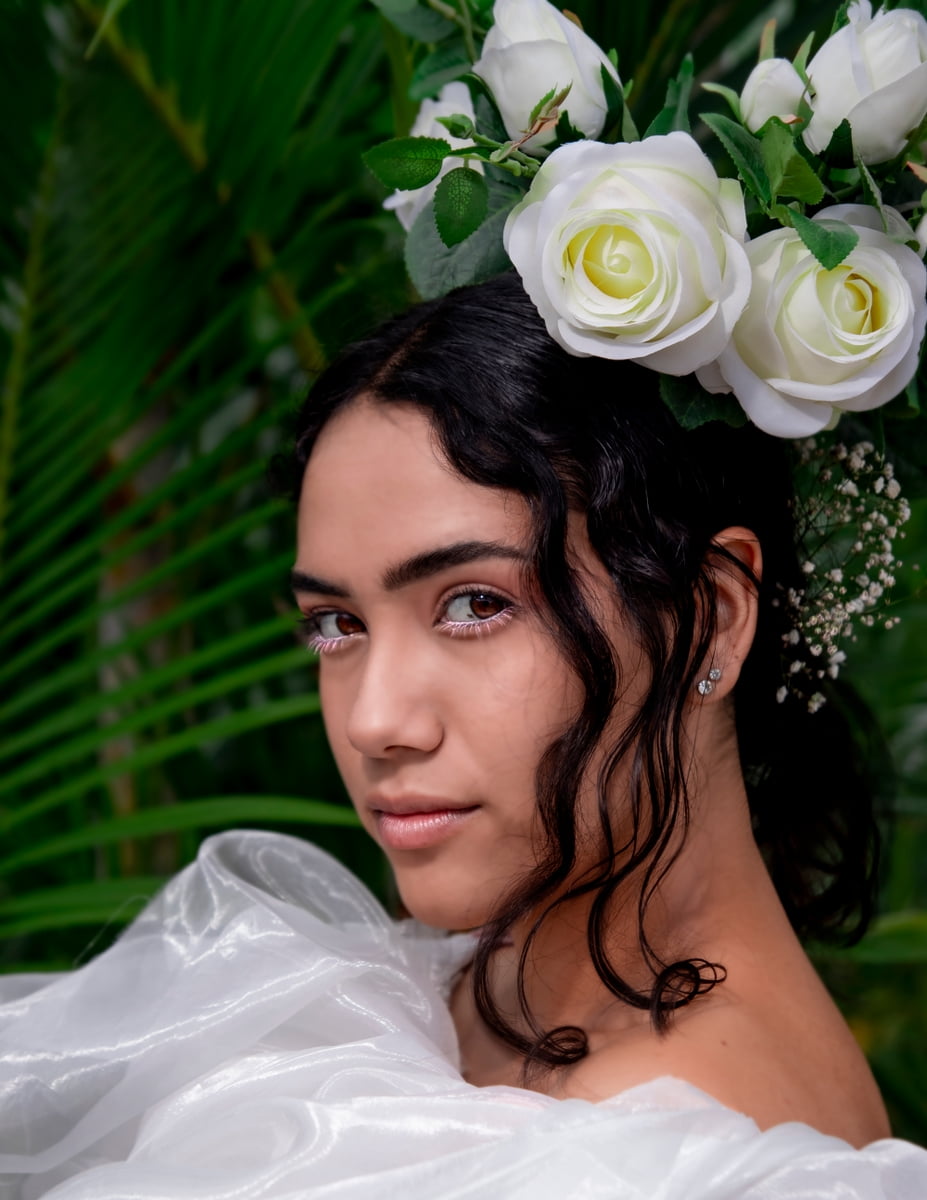 Photo by Rene Villanueva Magaña, Fátima Gracián Gutiérrez - Kavyar