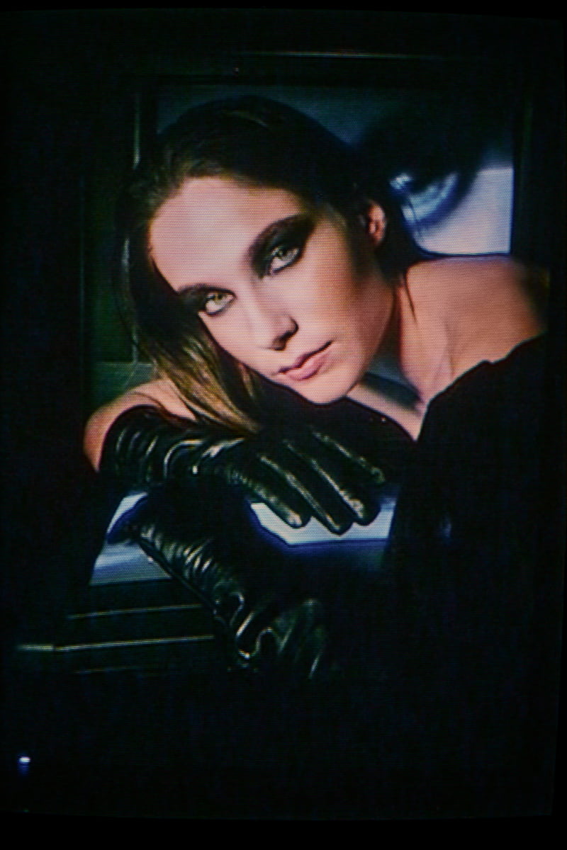 Photo by Mob Journal, Diana Buenger, Nova M, Lisa Löhr, Katrin Heuer ...