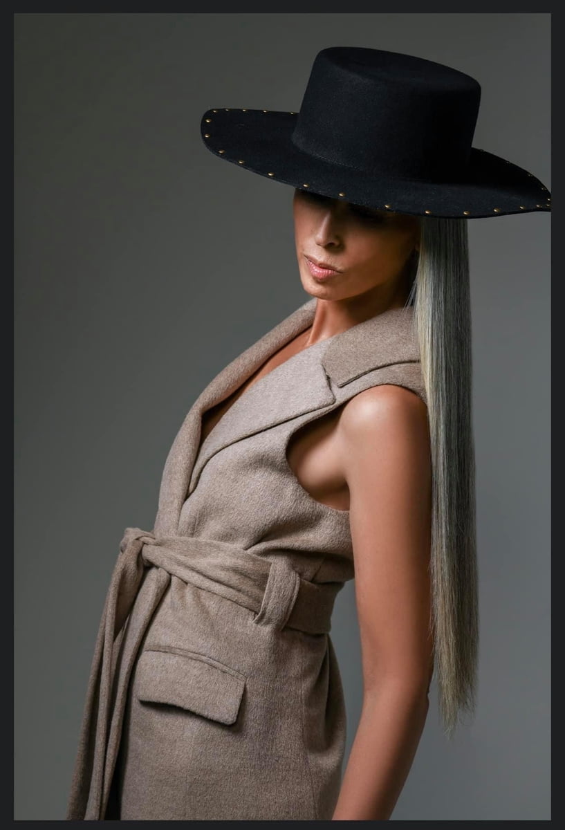 Susan Zager - Kavyar