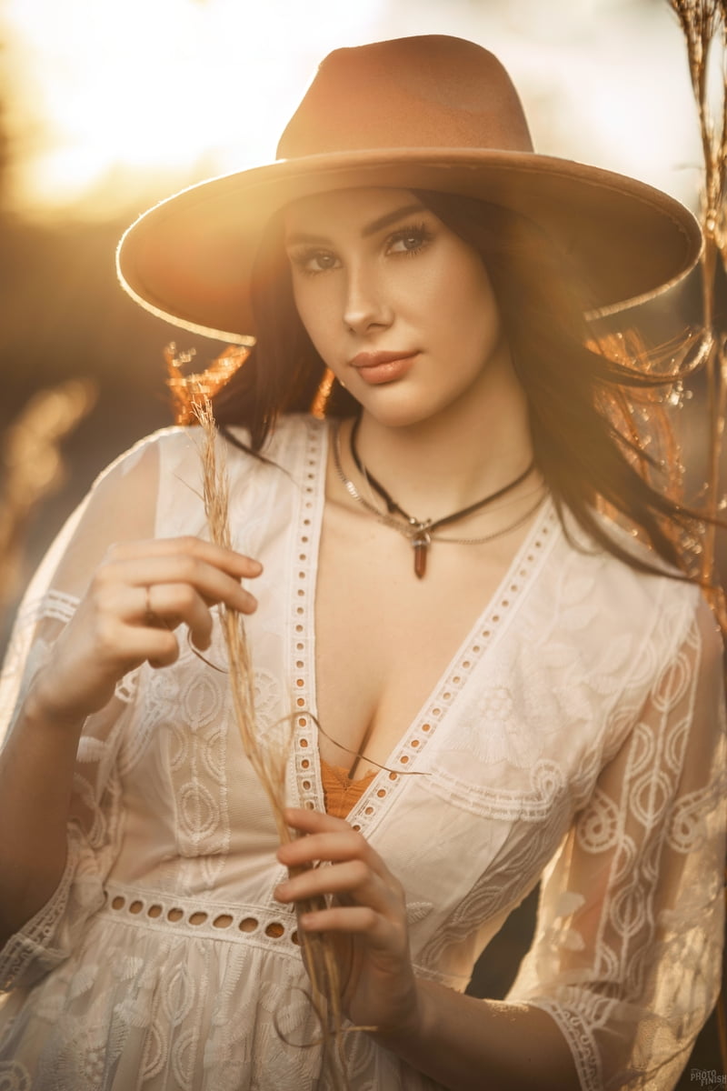 Photo by Brad Weeks - Kavyar