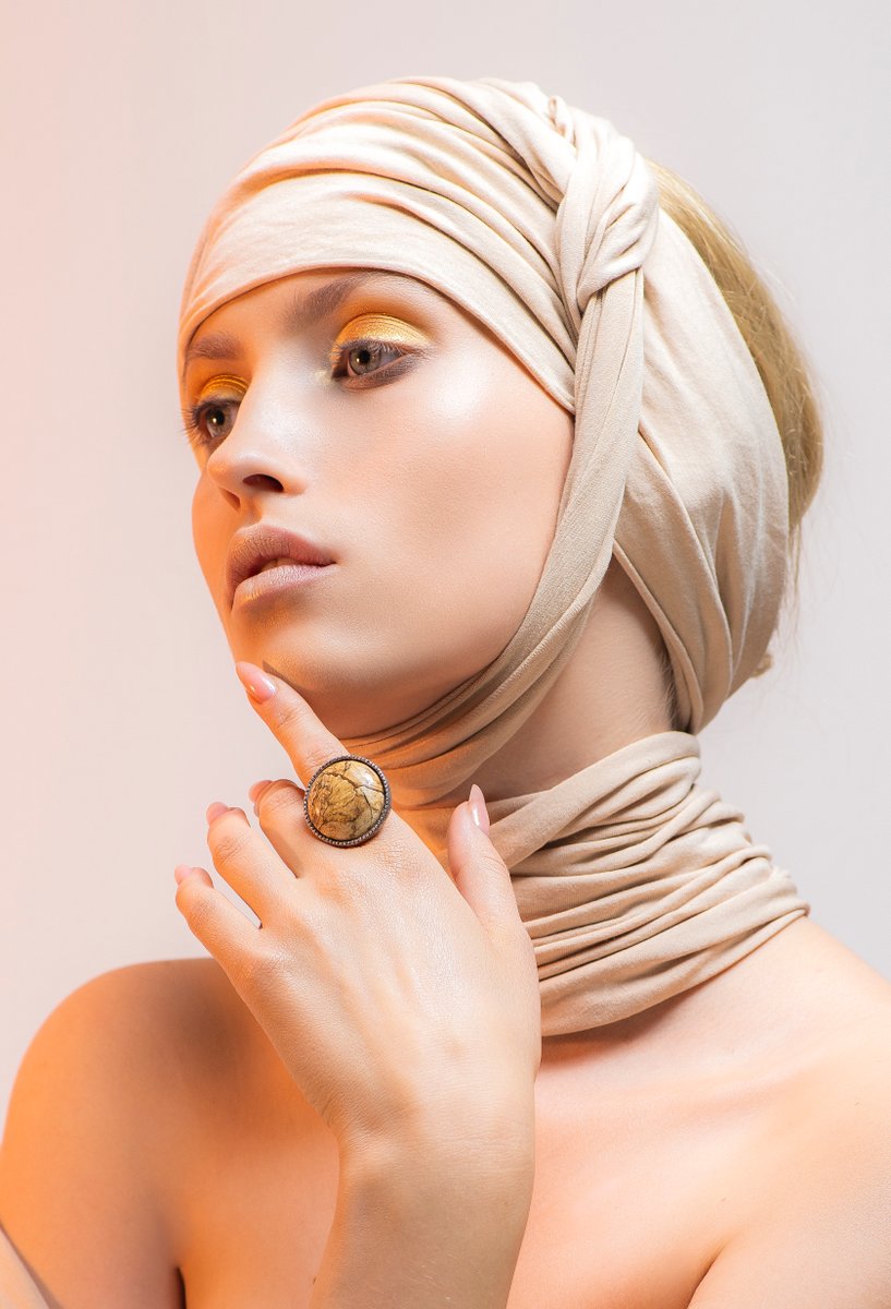 Photo by Vika Mazur, Katrin Prosenyuk, Felix Shtein, Oksana Oleksevich ...