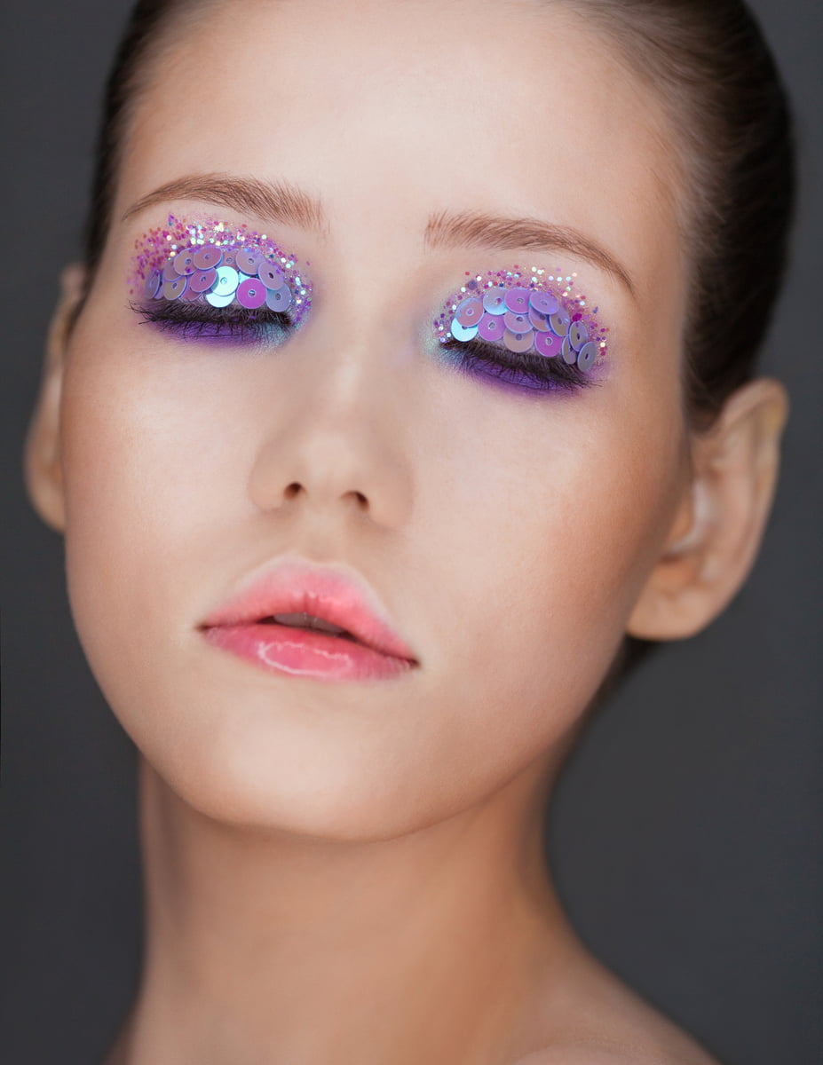 Photo by Inna Nekhty, Vadim Rysev, Alexandra Isaenko - Kavyar