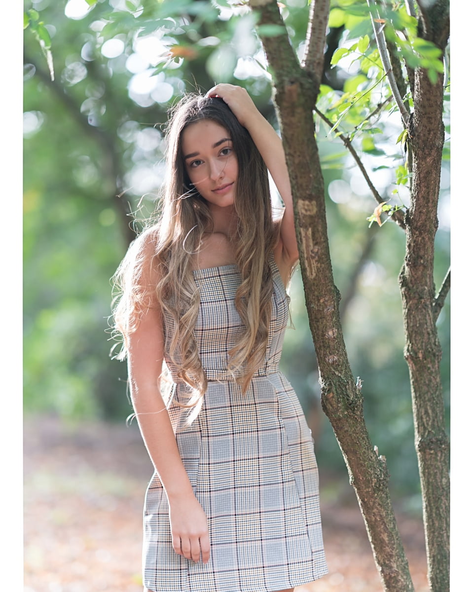 Photo by Matt Draper, Daizy Wreford - Kavyar