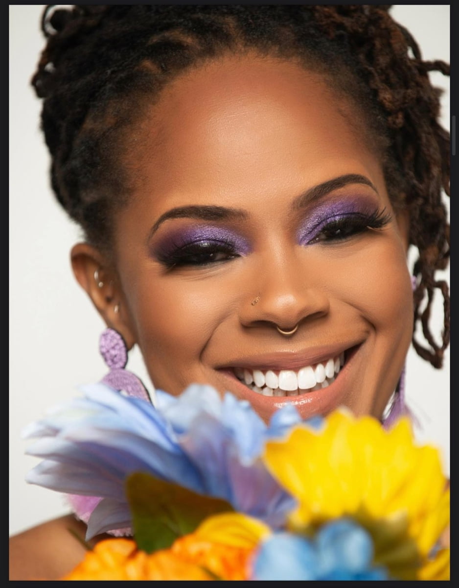 My Links - Michael Briscoe