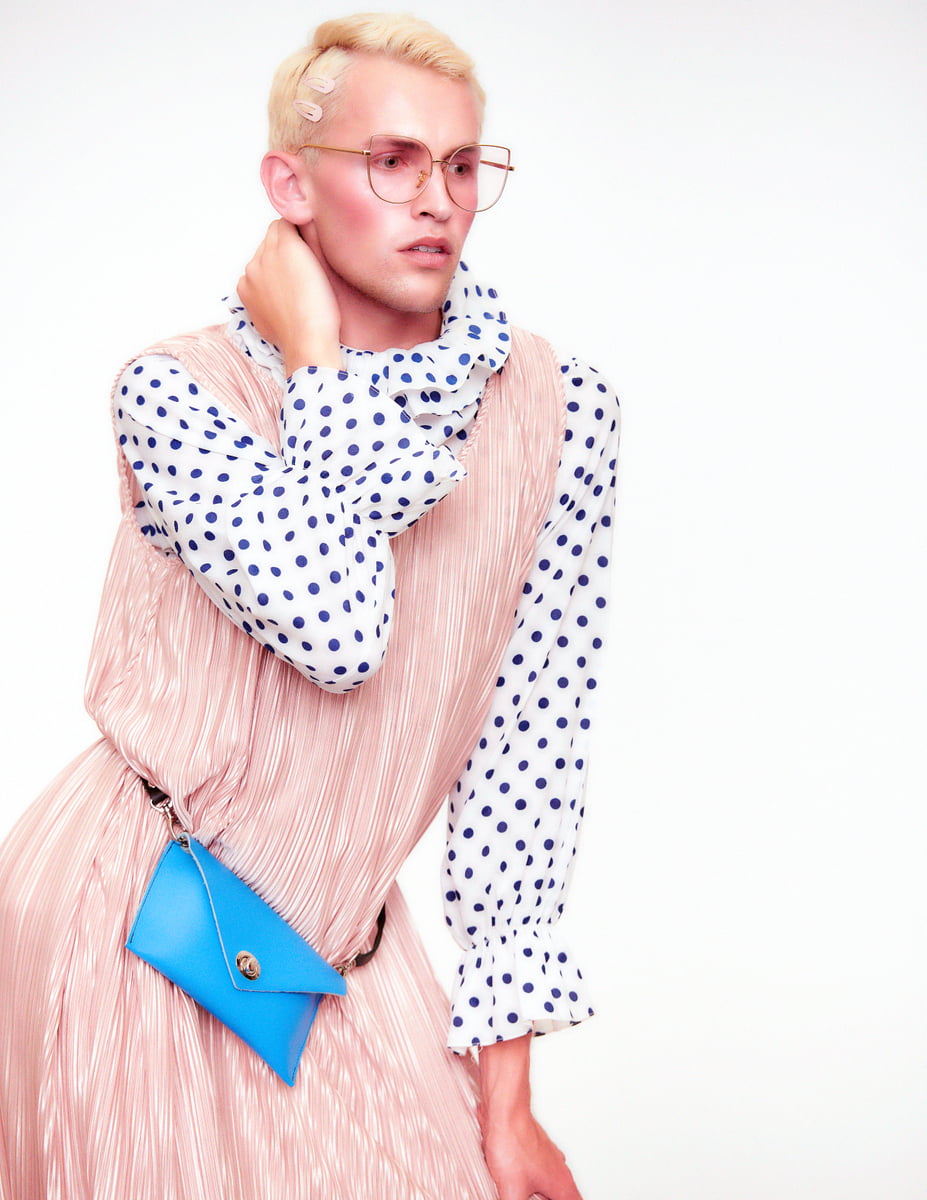 Photo by Alexander Butterfield, Emily Isaac, Michaela Rae, Victoria ...