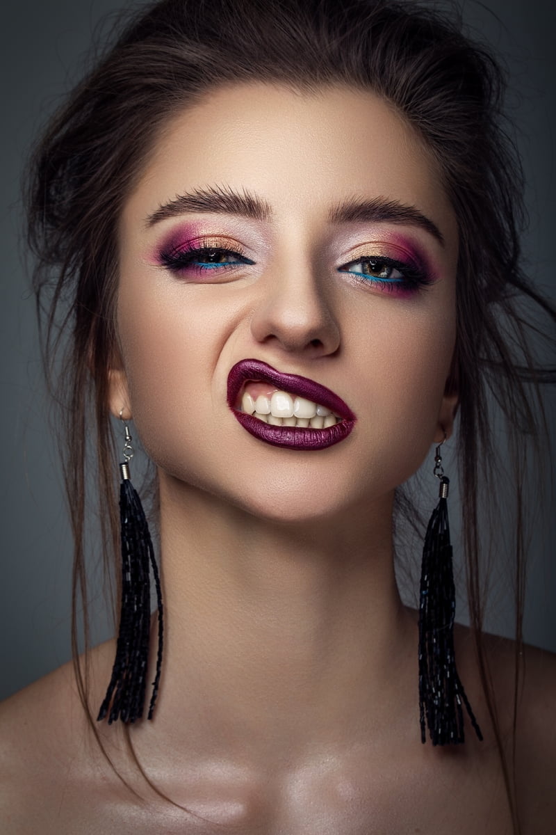 Photo by Shekhar Mittal, Slava Samoilenko - Kavyar