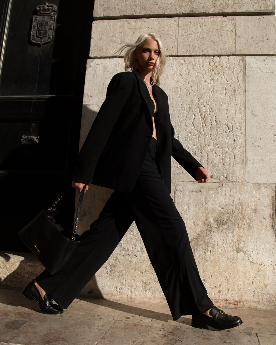 Photo by Alexandra Bessonova , Irene Metelska, Olga Galkina, Angelica ...
