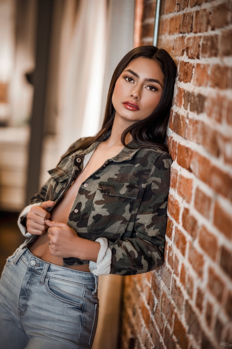 Photo by Brad Weeks - Kavyar