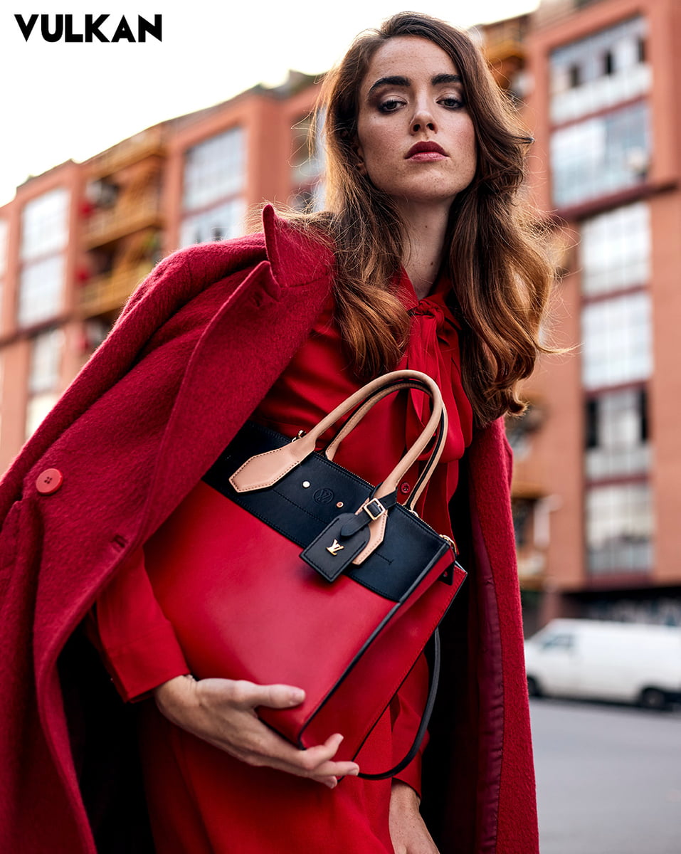 Photo by Vulkan, Maurizio Pedroni, Daniel Davilla, Marité Merino ...