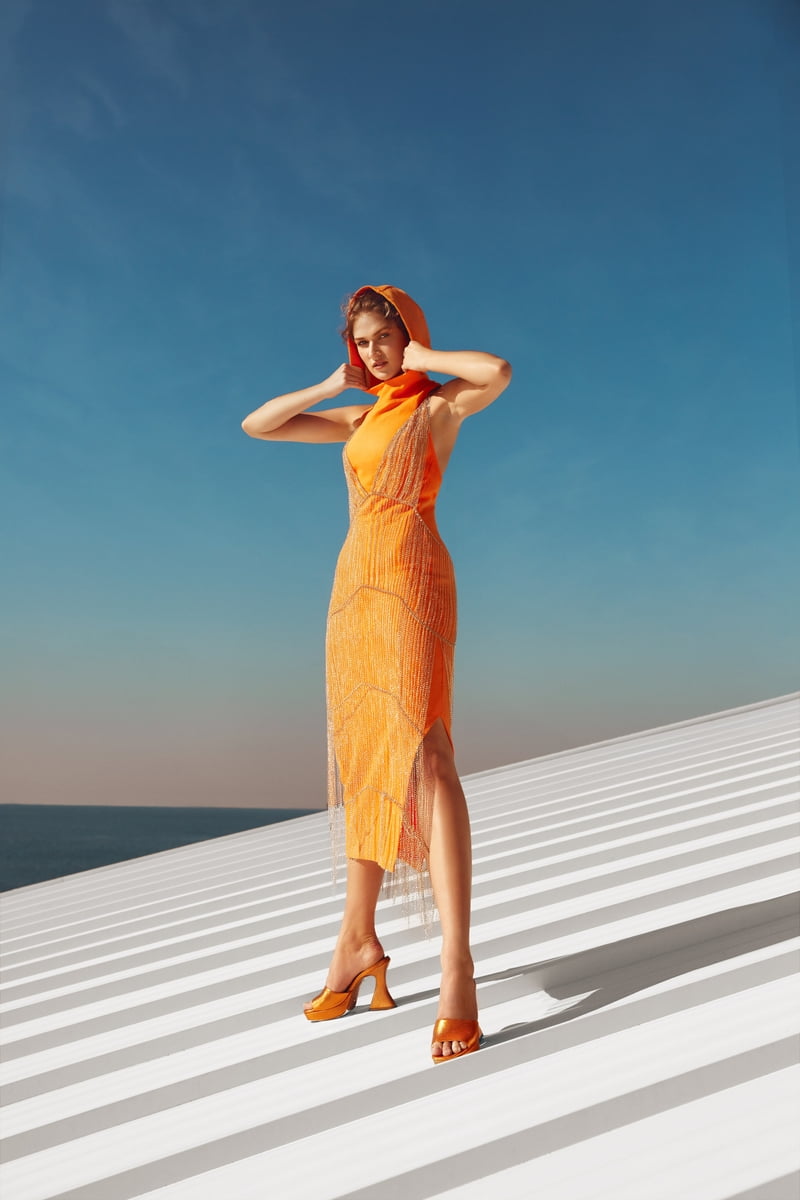 Photo by GOJI Magazine, Allie Hine, Karingtyn Fenbert, Chelsea ...