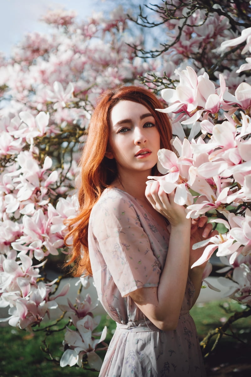 Photo by Luke Chan, Francesca Quici, Helen Cheung - Kavyar