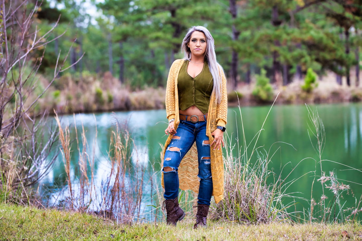 Photo by Danielle, Larry Cirillo - Kavyar