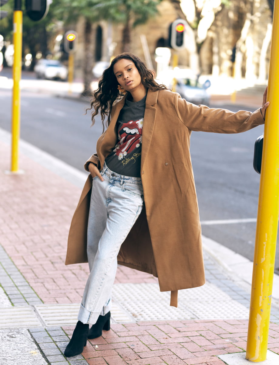 Photo by Marius Strydom - Kavyar