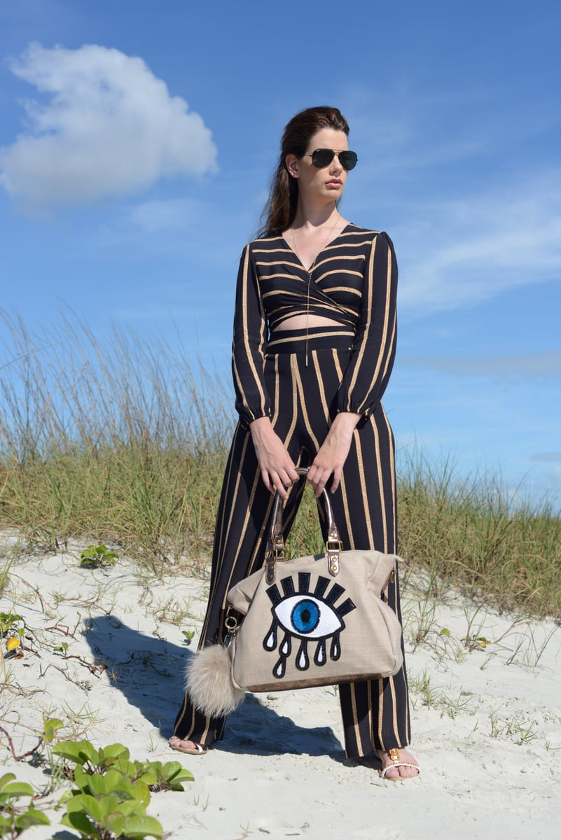 Photo by ELEGANT Magazine, Marie Decayette, Michael Giragosian, Alan Almada, Brynn Mckinstry ...