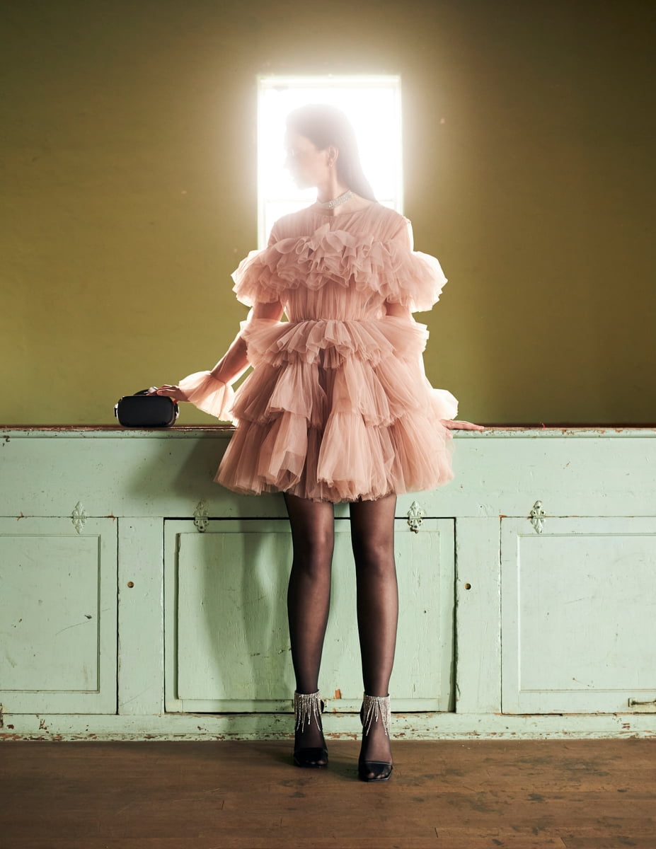 Photo by Lawson Chew, Diana Olguin, Kunyi Shin, Sang Park, Kasey ...