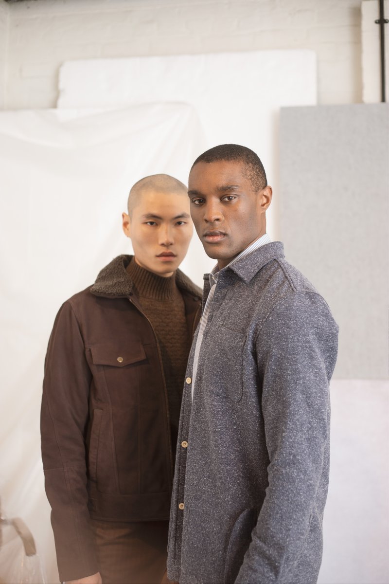 Photo by Alex Gavra | alexencorephoto.com, Geraint Donovan-Bowen, Rob ...