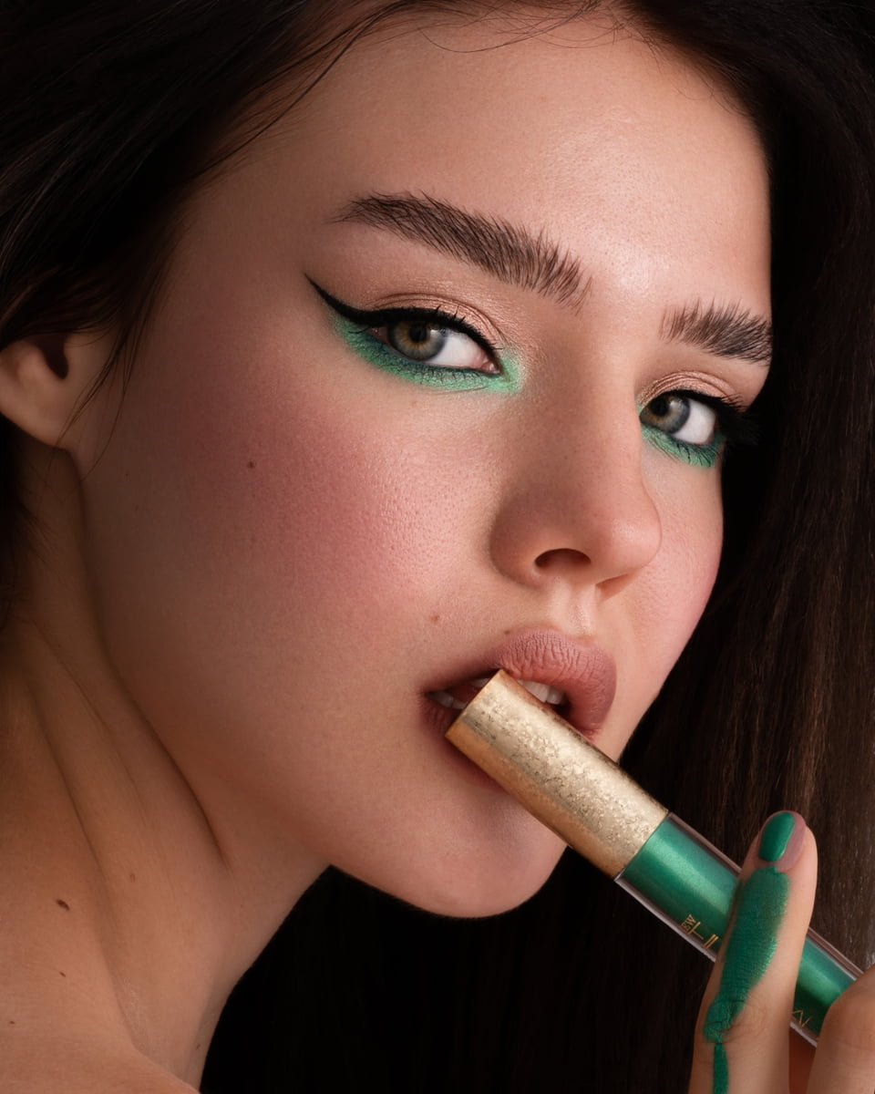 Photo by Anna Epishina, Melan_cholia_photography - Kavyar