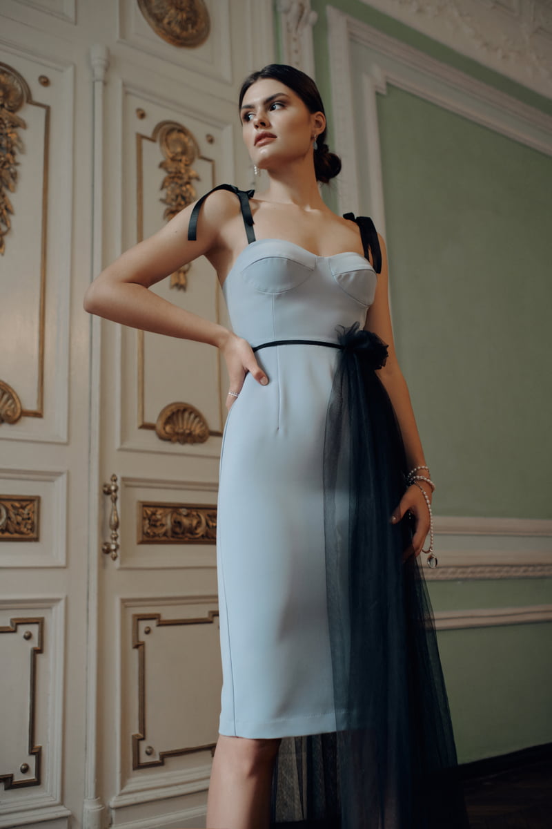 Photo by Kristina Golovanova, Nastasya Ivashchenko , Maria Dudukina ...