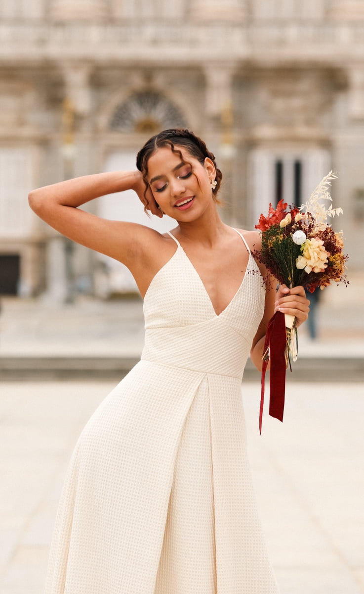 Photo by Anaelí Gonzalez - Kavyar