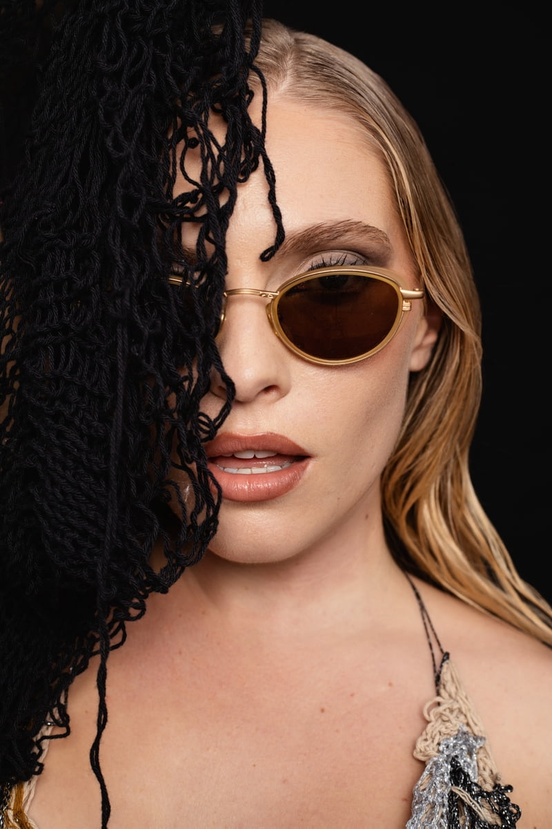 Photo by Emma Casanovas, Cristina Jiménez, Xesca López, Lorena ...