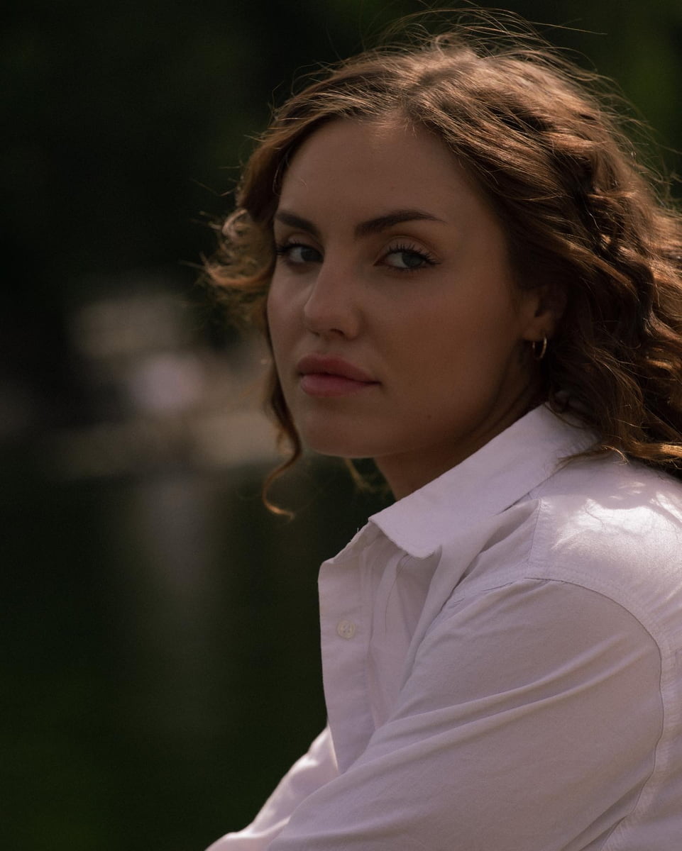 Photo by Malin Westermann, Marte Fredriksen - Kavyar