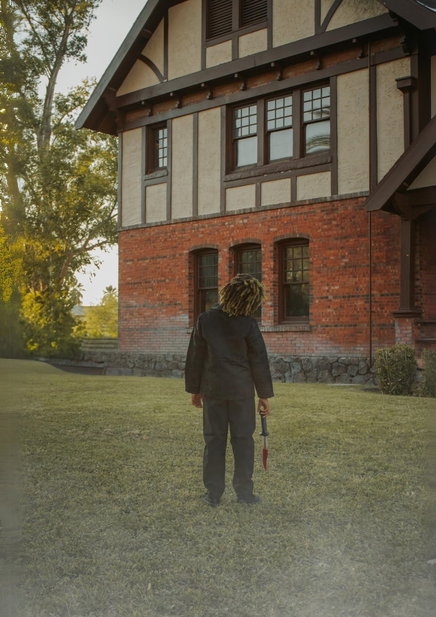 Photo by Hint Of Hope Photography - Kavyar