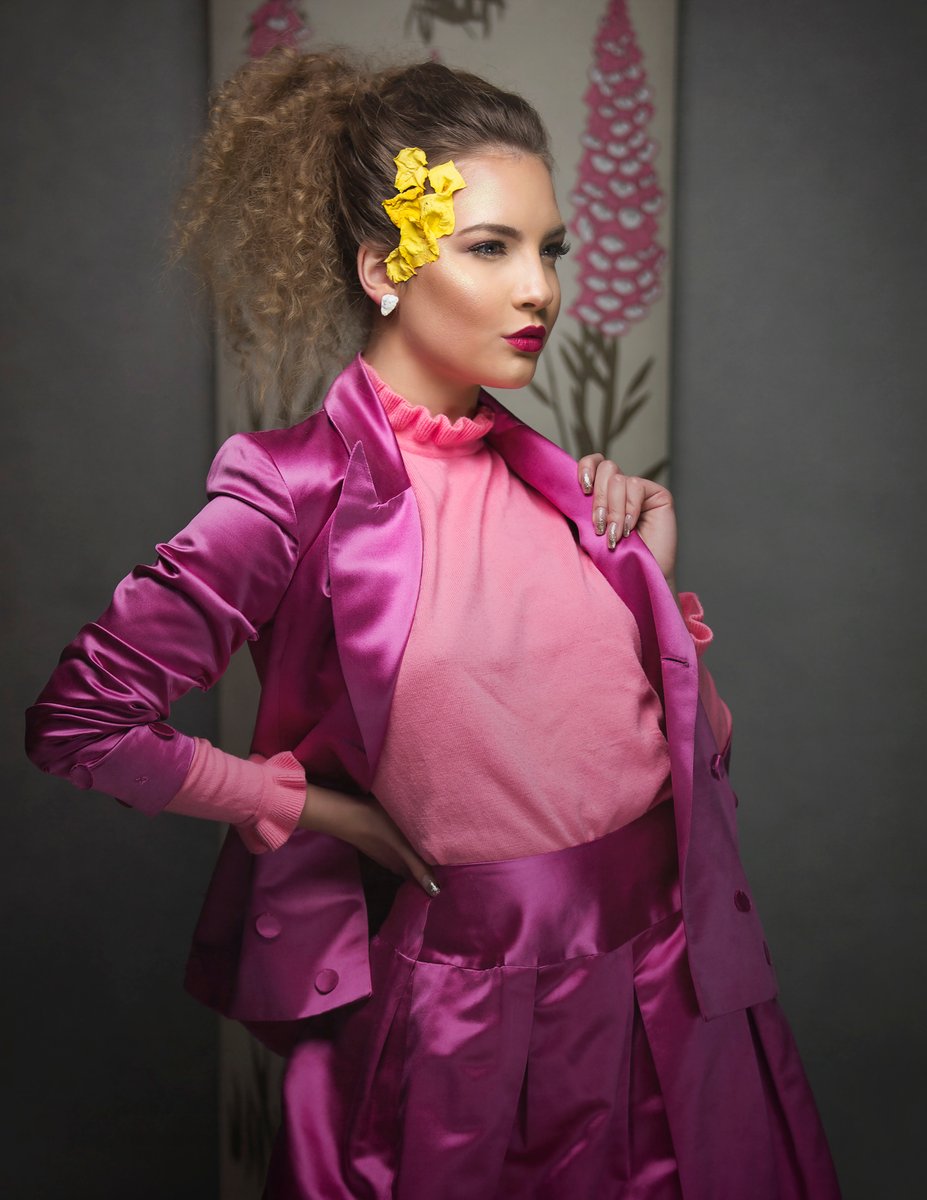 Photo by Oliver Almonte | Lightbridge Images, Xerxes Tomas, Svitlana ...