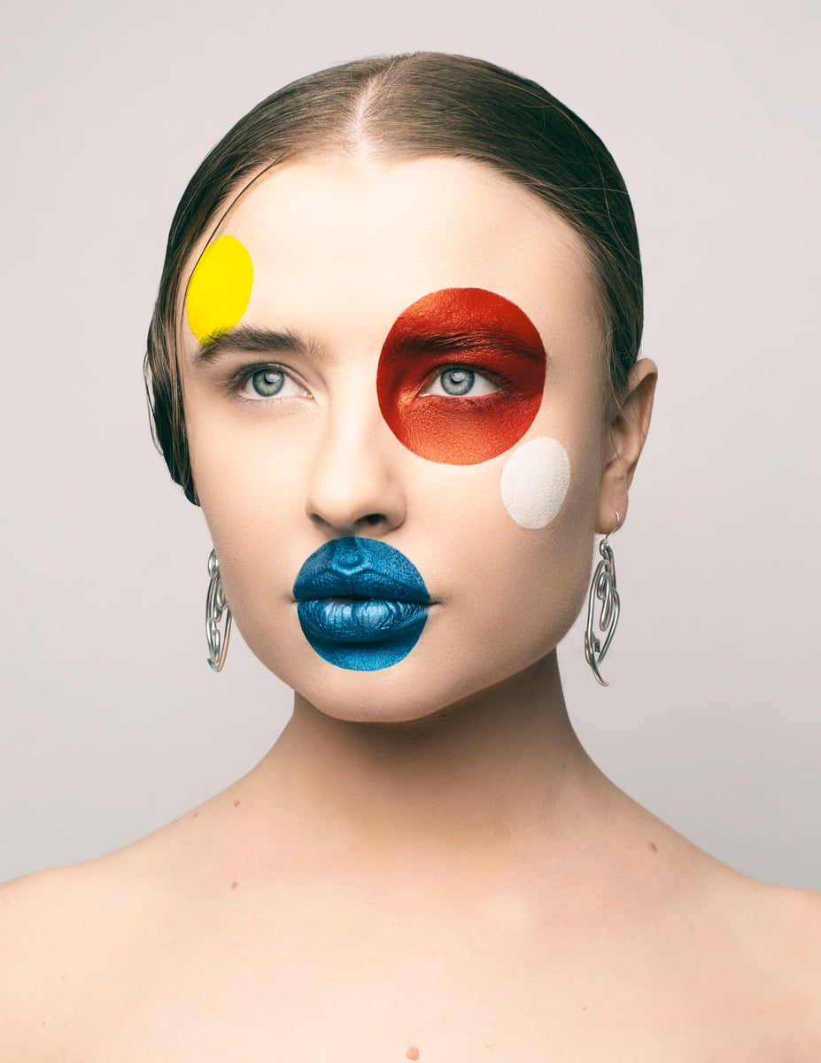 Photo by Katherine Gammon, Bianca Rachel Houlgrave, Jacqui Scanlan ...