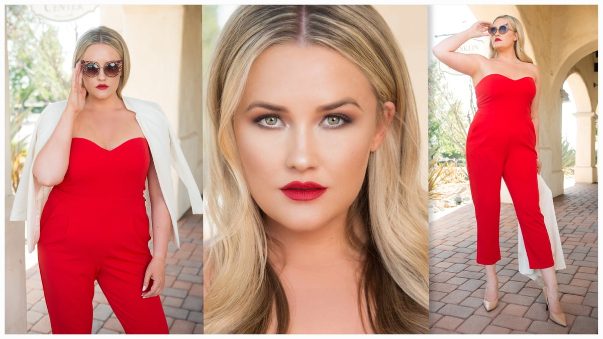 IPM Model Management - Kavyar