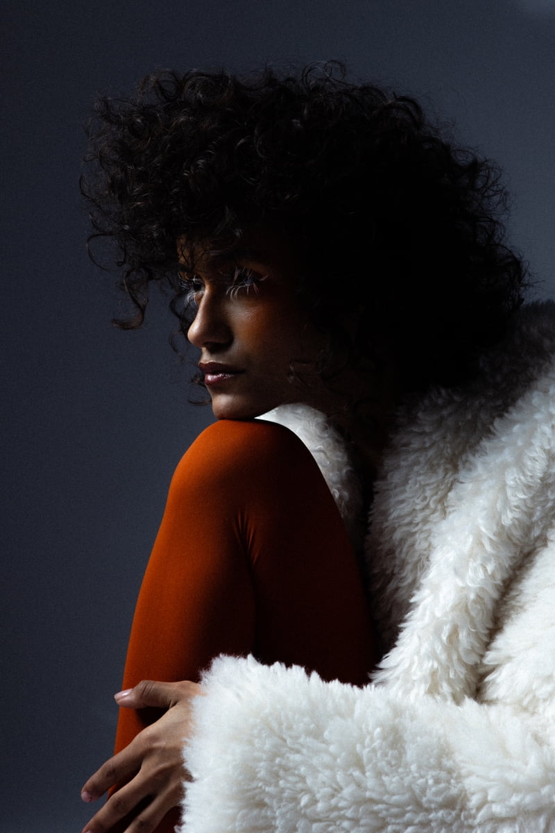 Photo by Le Tressé, Sébastien Camp, Loic Rodrigues, Elisabeth antus ...