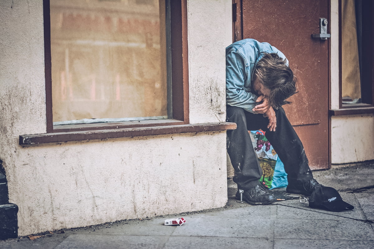 Photo by Humanity VIP, Justin M Duren - Kavyar