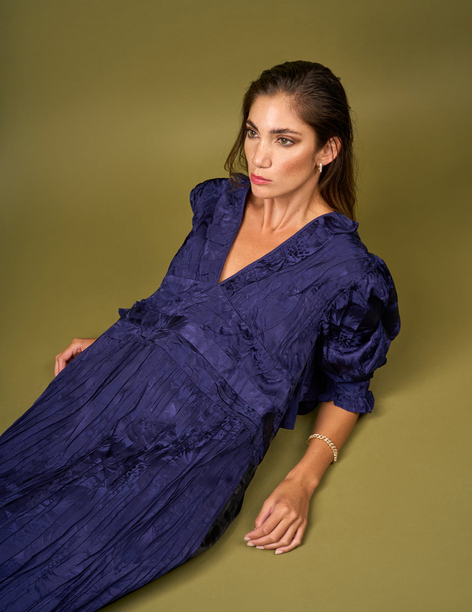 Photo by Sandro Boffa, Mia Augsburger, Karin Broennimann, Marina Bayat-rogger, Vishal Salaria ...